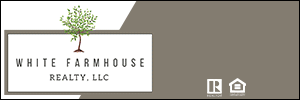 Home | The Wayne Herald